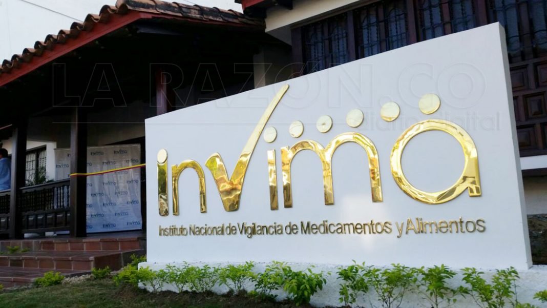 Inauguran sede regional del INVIMA en Montería – LARAZÓN.CO