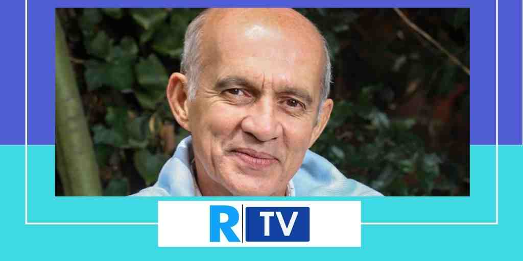 El actor Jairo Camargo venció la covid-19 – LARAZÓN.CO