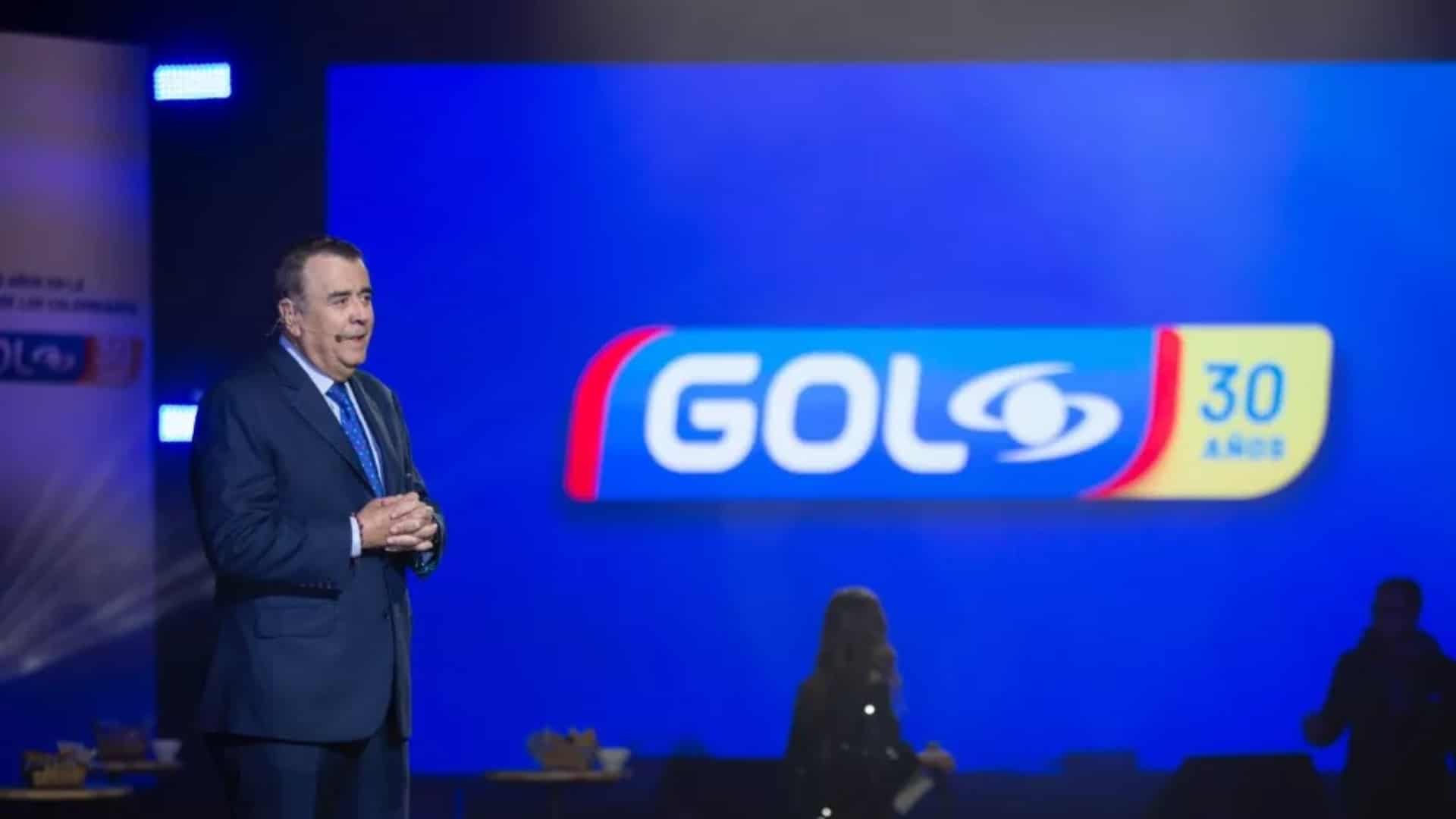 Javier Hernández Bonnet, retomó el ejercicio periodístico para el ...