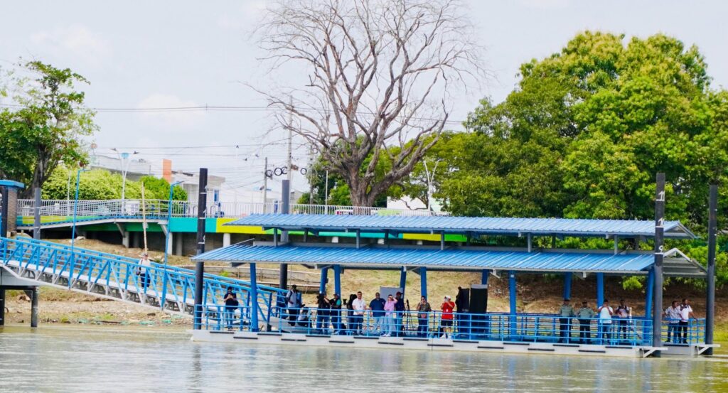 Montería – LARAZÓN.CO