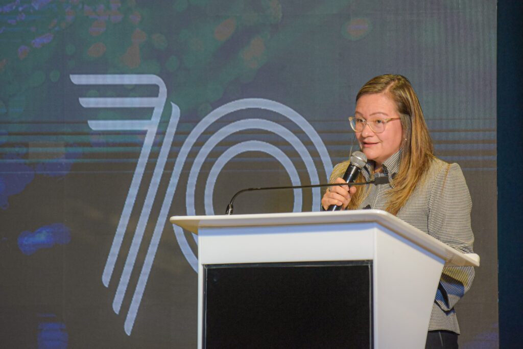 Cómo debo tomar esas palabras?”: Ministra Rusinque responde al ...