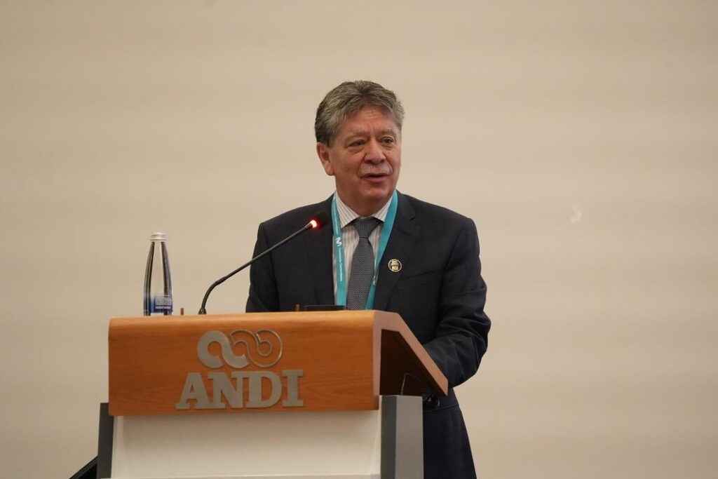 Consejo de Estado le ordenó a Petro retractarse de declaraciones contra ...