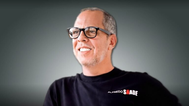 Pastor Alfredo Saade asumirá como nuevo jefe de gabinete presidencial ...