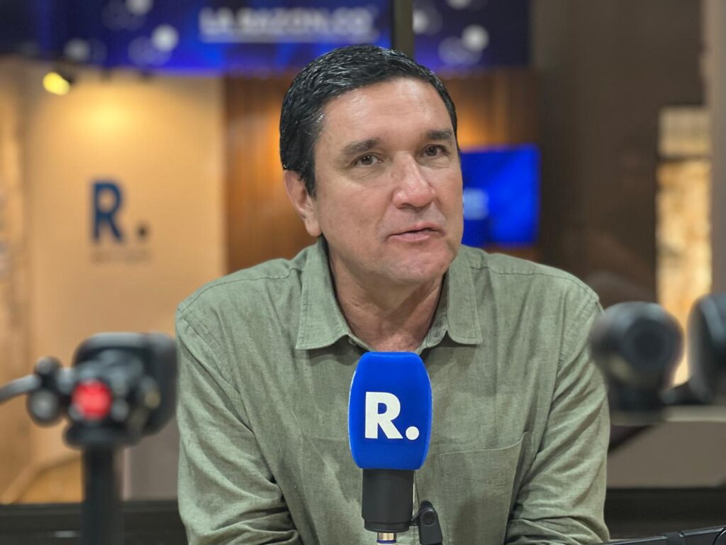 Miguel ‘Happy’ Lora: 38 años del título que lo convirtió en leyenda ...