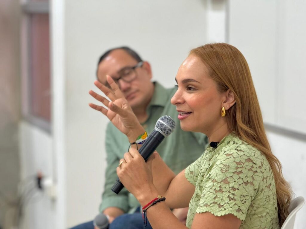 La RAE explicó el significado de la palabra ‘Tusa’ – LARAZÓN.CO